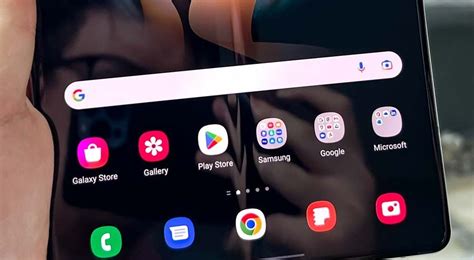 Remove Samsung Apps Five Effective Ways To Manage Apps Dr Fone