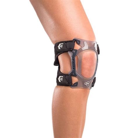 Bionic Fullstop Knee Brace Acl Rehab Sydney Physio Clinic