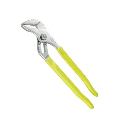 日本ttc水泵鉗 Wp 300 12