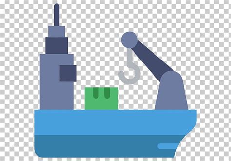 Cargo Ship Transport Computer Icons PNG Clipart Brand Cargo Cargo Ship Communication