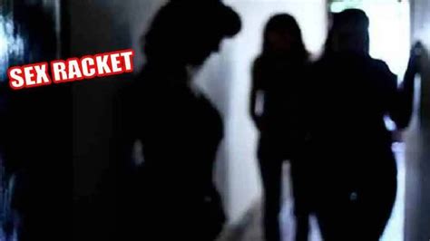 Highly Educated Girl From Ratnagiri Involved In Sex Racket In Ramtek