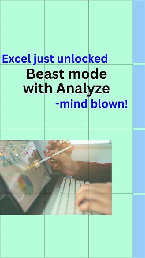 Digital Maven The School Of Digital Mastery Digitalmaven101