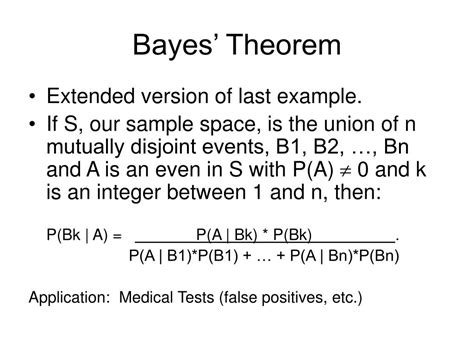 Ppt Discrete Mathematics Lecture 7 Powerpoint Presentation Free