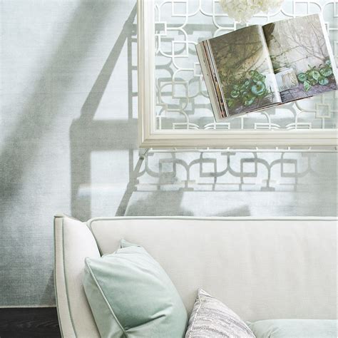 Socialite Rect Cocktail Table Babettes Furniture And Home