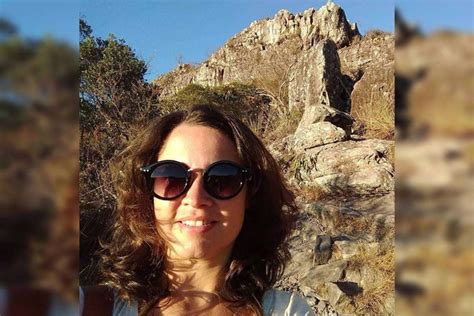 Morre ª vítima de ataque armado por adolescente em escolas de Aracruz Metrópoles