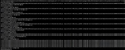 My Arduino Has A Very Slow Compile Ide 2x Arduino Forum