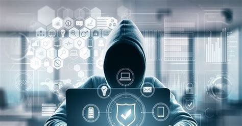 Pune Cyber Cell Arrests Man For Duping 35 People On Pretext Of