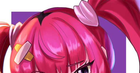 ポケモン アニポケ サンゴ Rpxのイラスト Pixiv