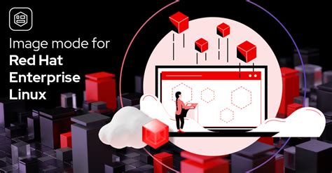 How To Use System Reinstall Bootc To Install A Bootc Image Red Hat