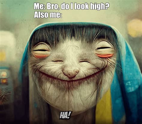 Bro Look At Me Rsee