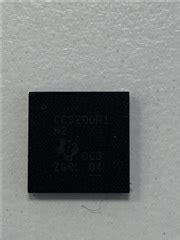 Cc Device Markings And Date Code Identification Wi Fi Forum Wi