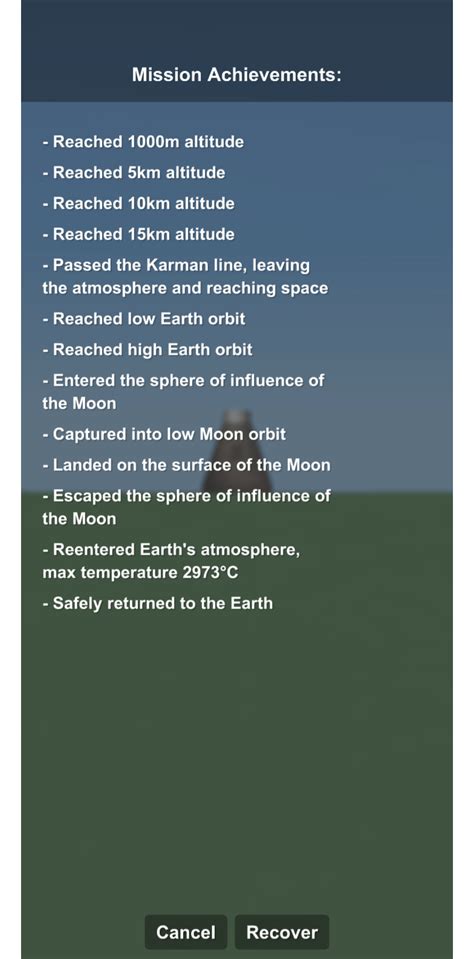 Starded A New World Heres My First Mission No Dlc R