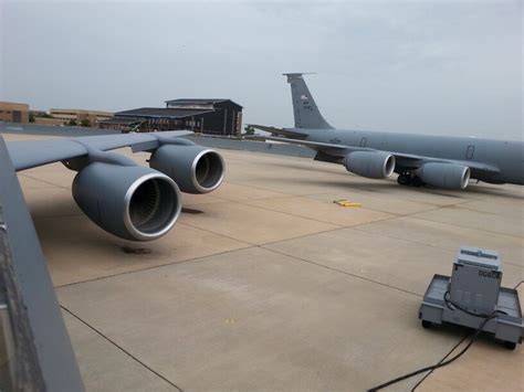 Copilot Kc 135r Block 40 Training Hangar Flying Mudspike Forums