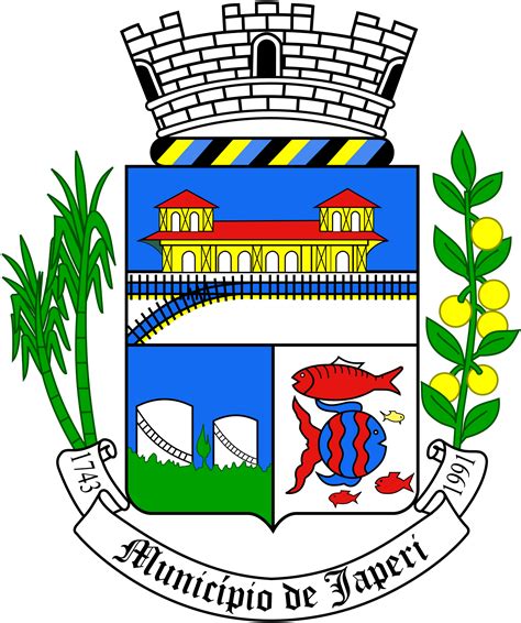 Transparência Prefeitura Municipal De Japeri