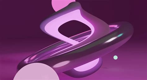 Convert Audio To Text With Ai Online And Free