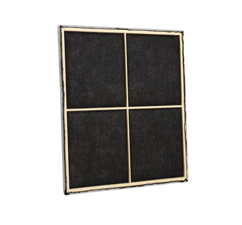 Awt Frames In Multiple Sizes And Colors Airwatec