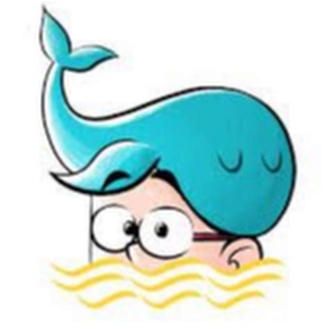 Couchie Potato Youtube