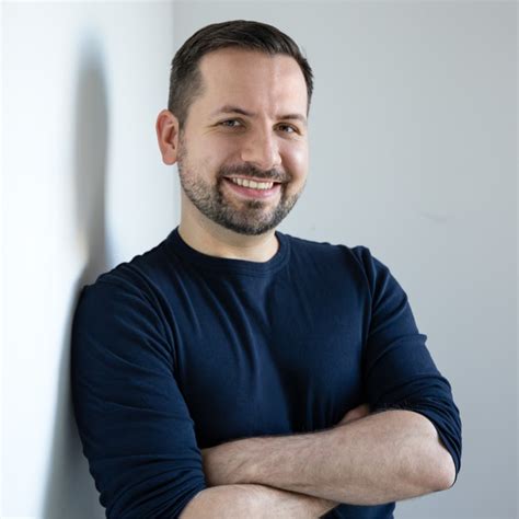 Robert Hummel Robshealthcoaching Youtube