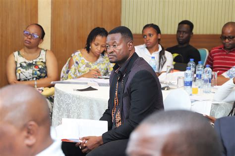 Tanzania Women In Energy Network Tawoed Womeninenergytz Twitter