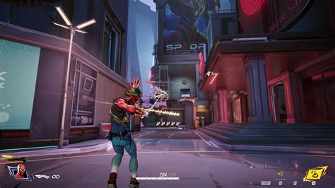 Marvel Rivals Devs Promise To Share Valuable Combat Data Including Pick