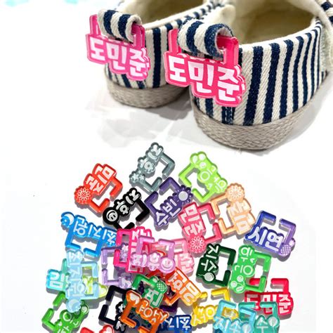 김포간판 더탑디자인 더탑몰