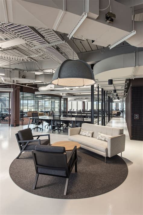 Studio Nine Architects MPC Studio