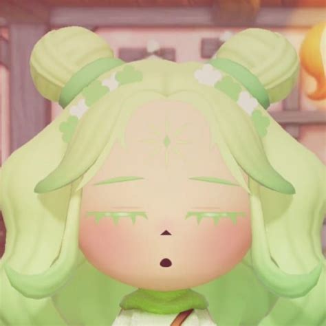 Pin By Evony On Miitopia Video Games Games Video