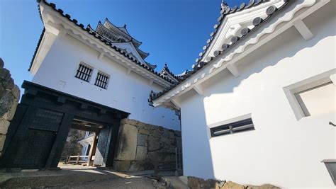 20240213151913 Subtrance Flickr