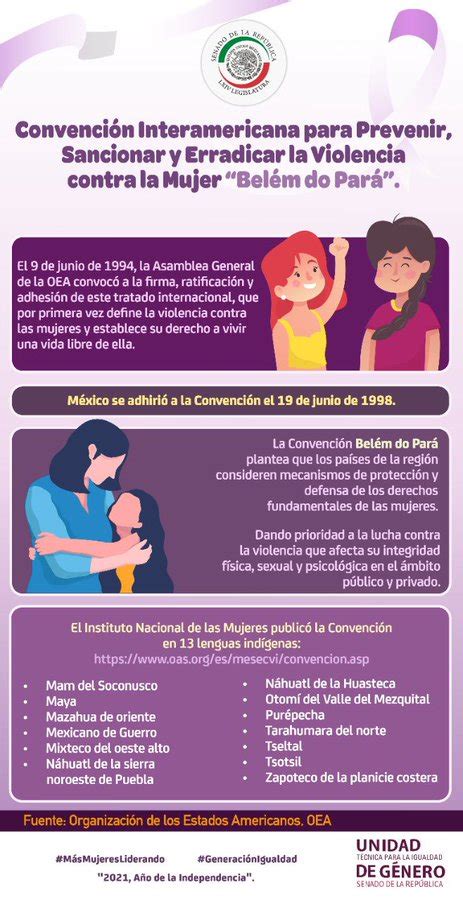 3 09junioconvocatoriabelemdopara
