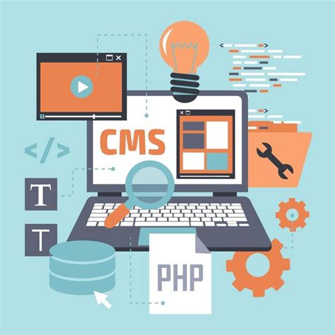 muhammad farhan on linkedin codingbestpractices softwaredevelopment