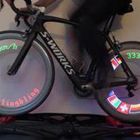 Peter S Profile Hackaday Io