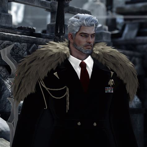 아바타 로스트아크 인벤