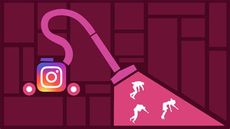 Social Media Algorithms May Be Annoying But We Cant Quit Dotla