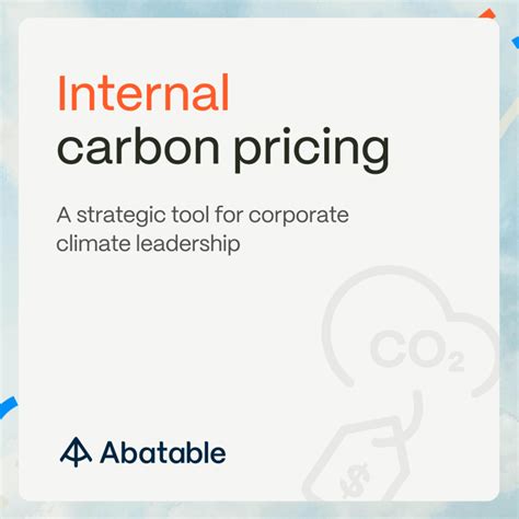 What Are The Ic Vcms Core Carbon Principles • Abatable