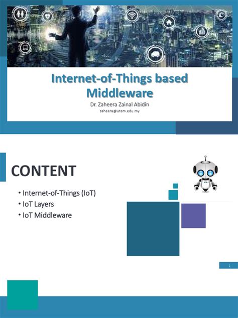 module 1 topic b internet of things based middleware pdf