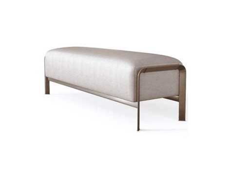 Arthur Bench One Dream Vietnam