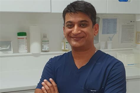 Home Kings Dental Flitwick