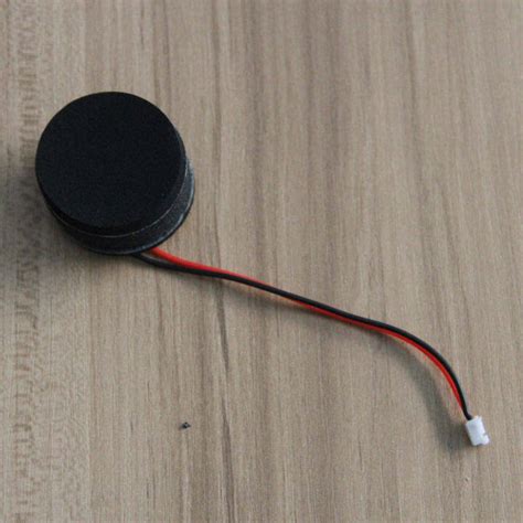 Brand New Electric Drum Electronic Drum Trigger With Rubber Sponge