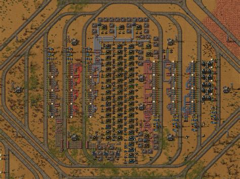 Hex Base Mall Of Nearly All First Bot Based Mall Is This Really A