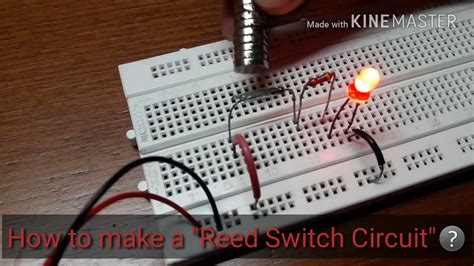 How To Draw A Circuit Diagram From Breadboard