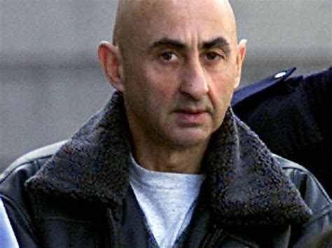 Notorious Sex Offender Banned From Public Transport Caught On The Luas