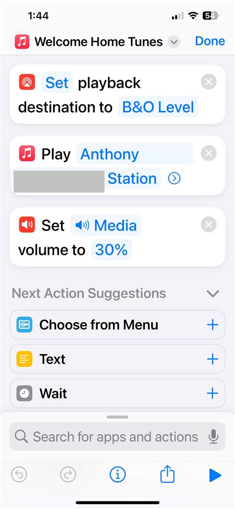 Automatic Connection To Airplay Apple Community