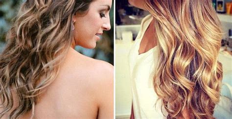 Летна фризура Лежерни кадрици Popara Mk