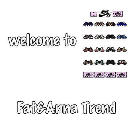 乖乖日本代購粉絲團