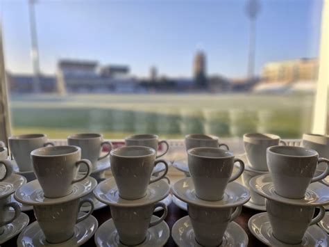 One Of The Greatest Privileges Of My Work To Have Been Part Of This Shane Carmichael