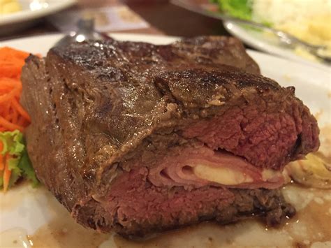 Churrascarias De Primeira Em Porto Alegre