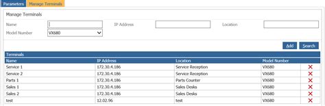 📝 Why Isnt The Card Terminal Name Showing In Manage Terminals