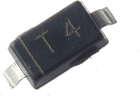 4148 Diode Datasheet