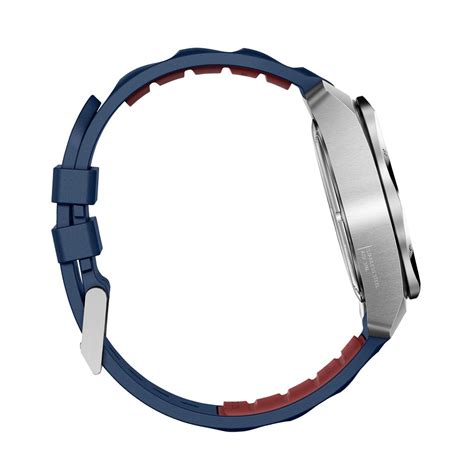 Victorinox I N O X Chrono Helveti Eu