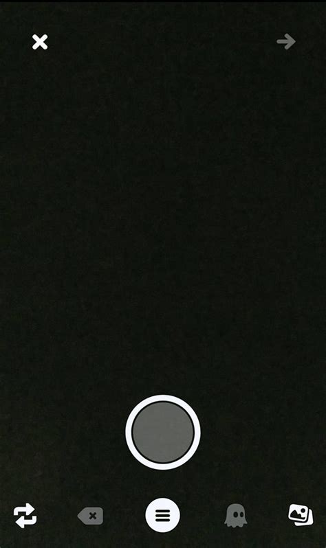 What Is Byte And How Do I Use It